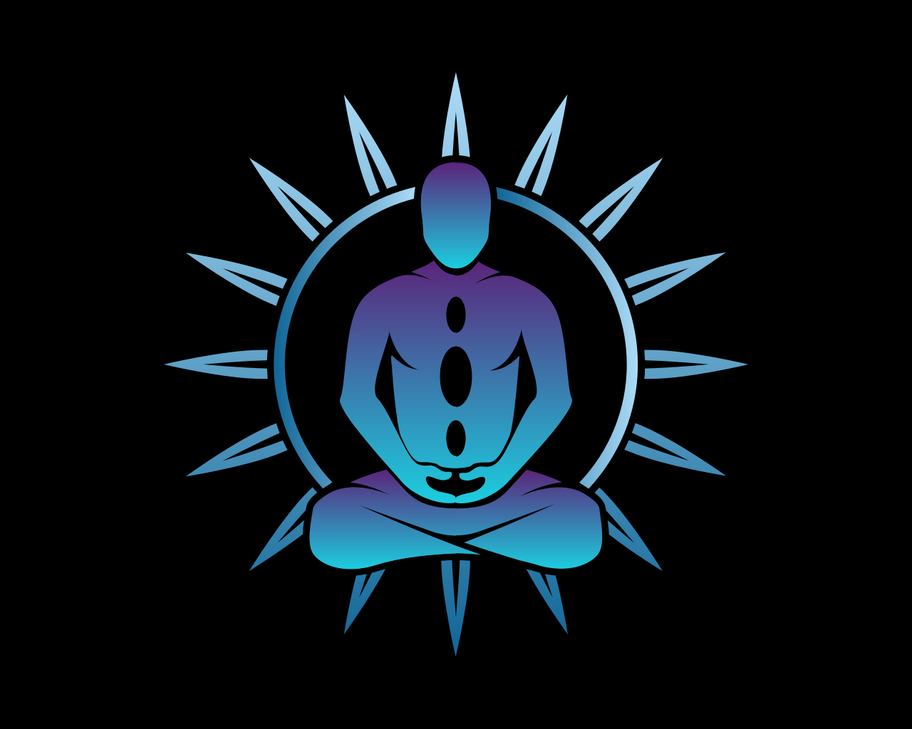 30 Day Challenge with 9D